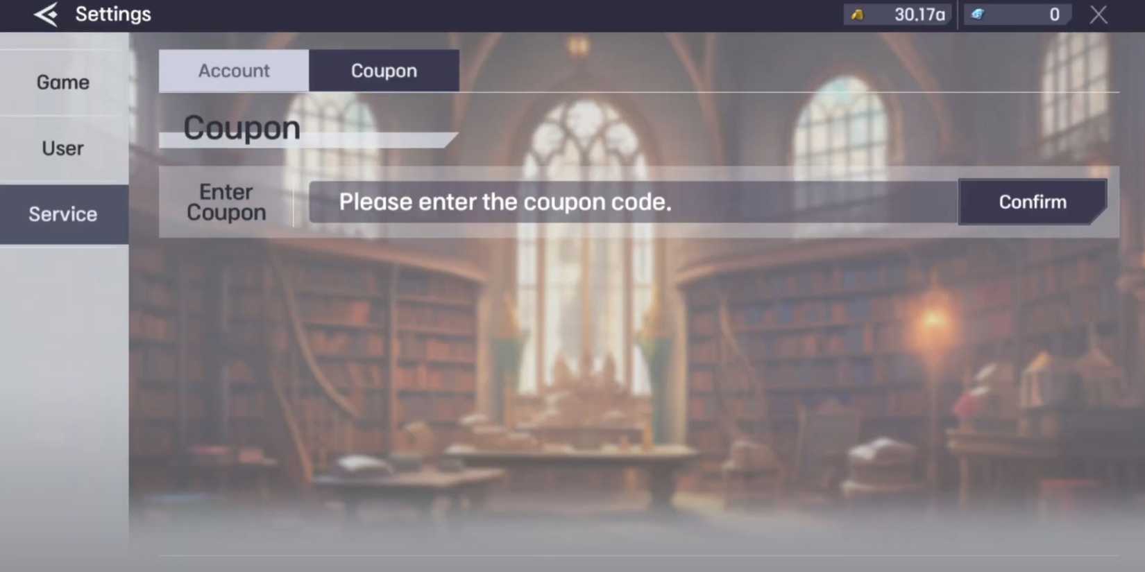 Idle Dragon Princess Codes