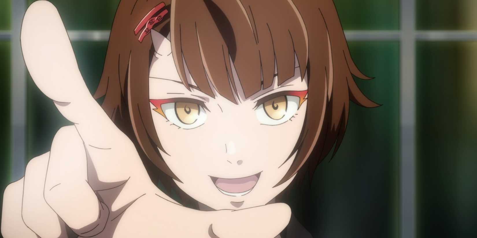 Solo Leveling Is Over, But These Anime Will Fulfill Your Cravings