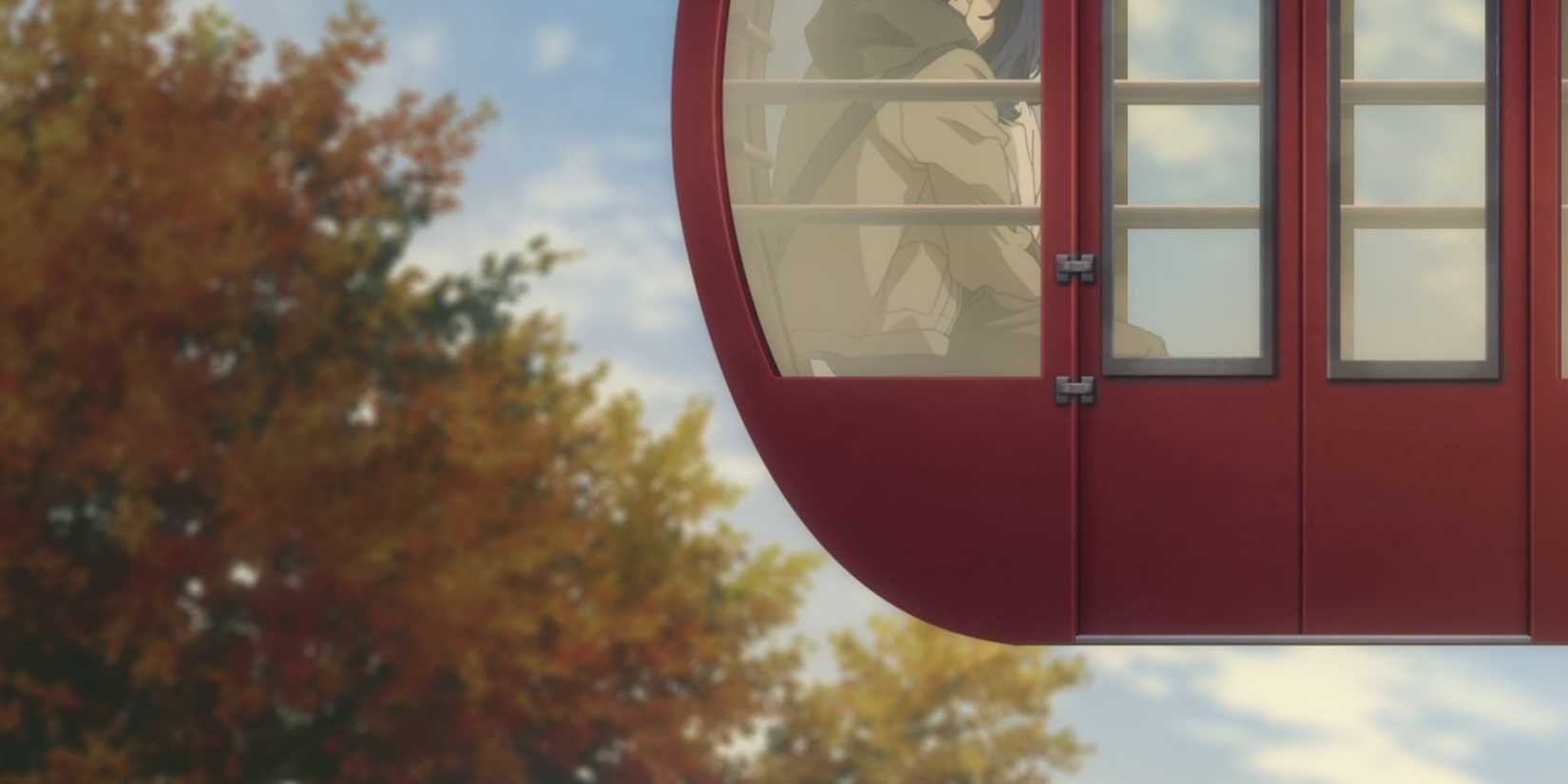 Makeine: Too Many Losing Heroines! Season 1 Ending, Explained