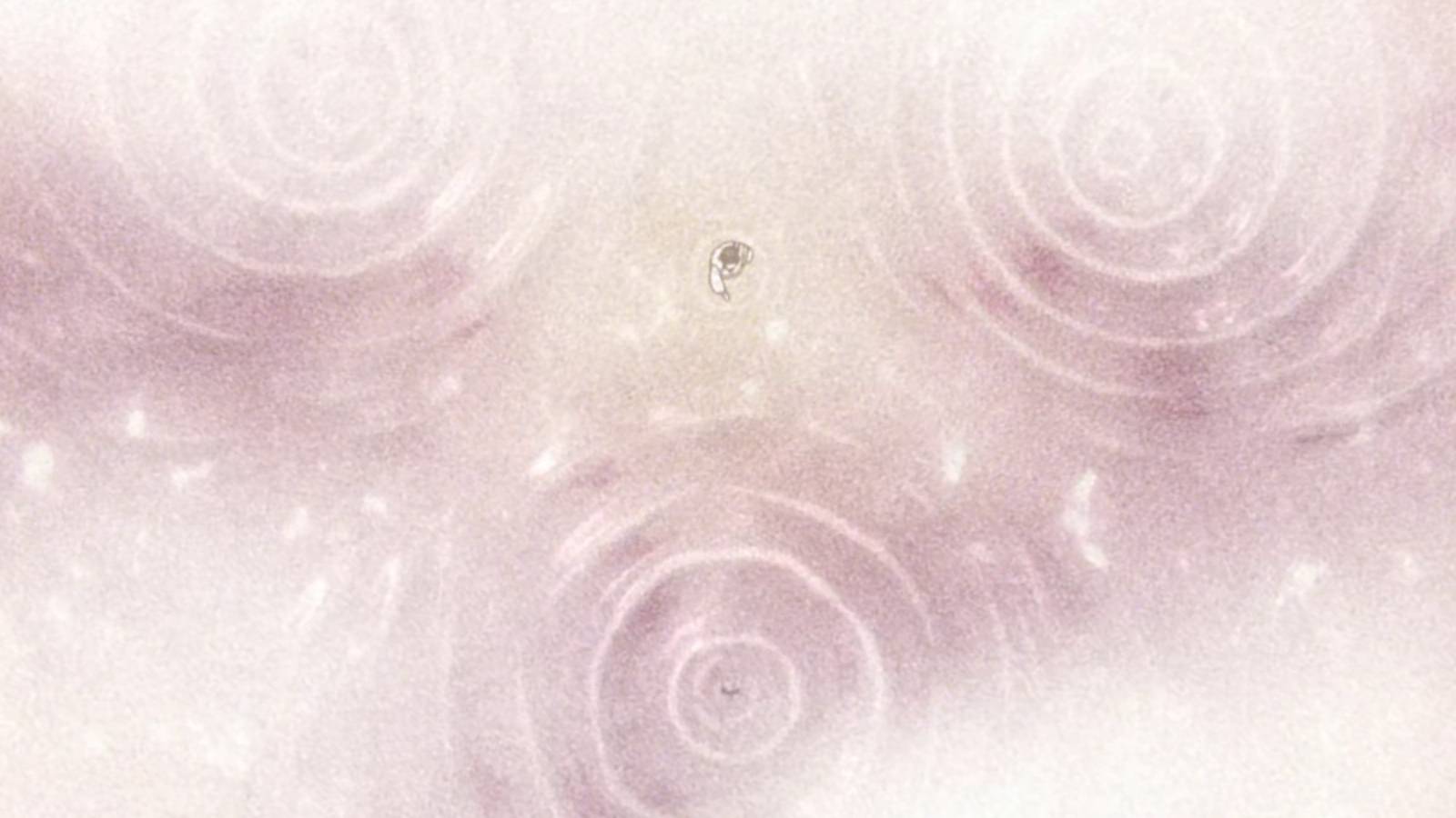 BLEACH: The Structure of the Realms, Explained