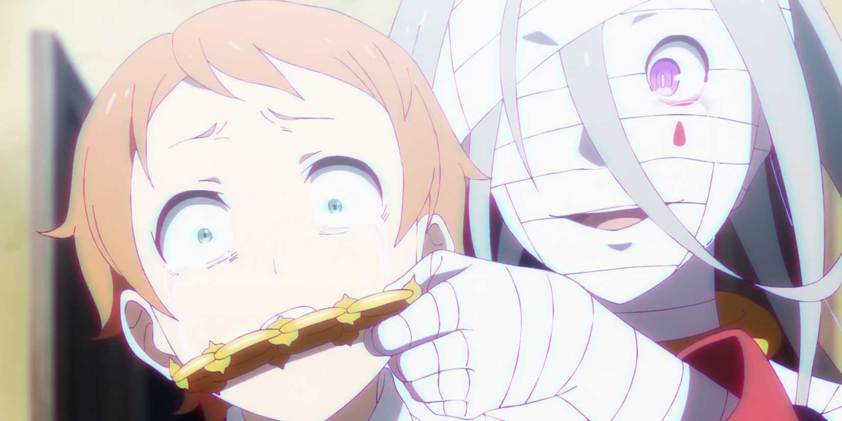 Re:Zero — Sirius Romanee-Conti's Powers, Explained