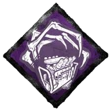 Dead By Daylight Killers With The Best Perks