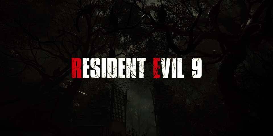 Some Resident Evil Fans Think RE9 Reveal is Happening Soon