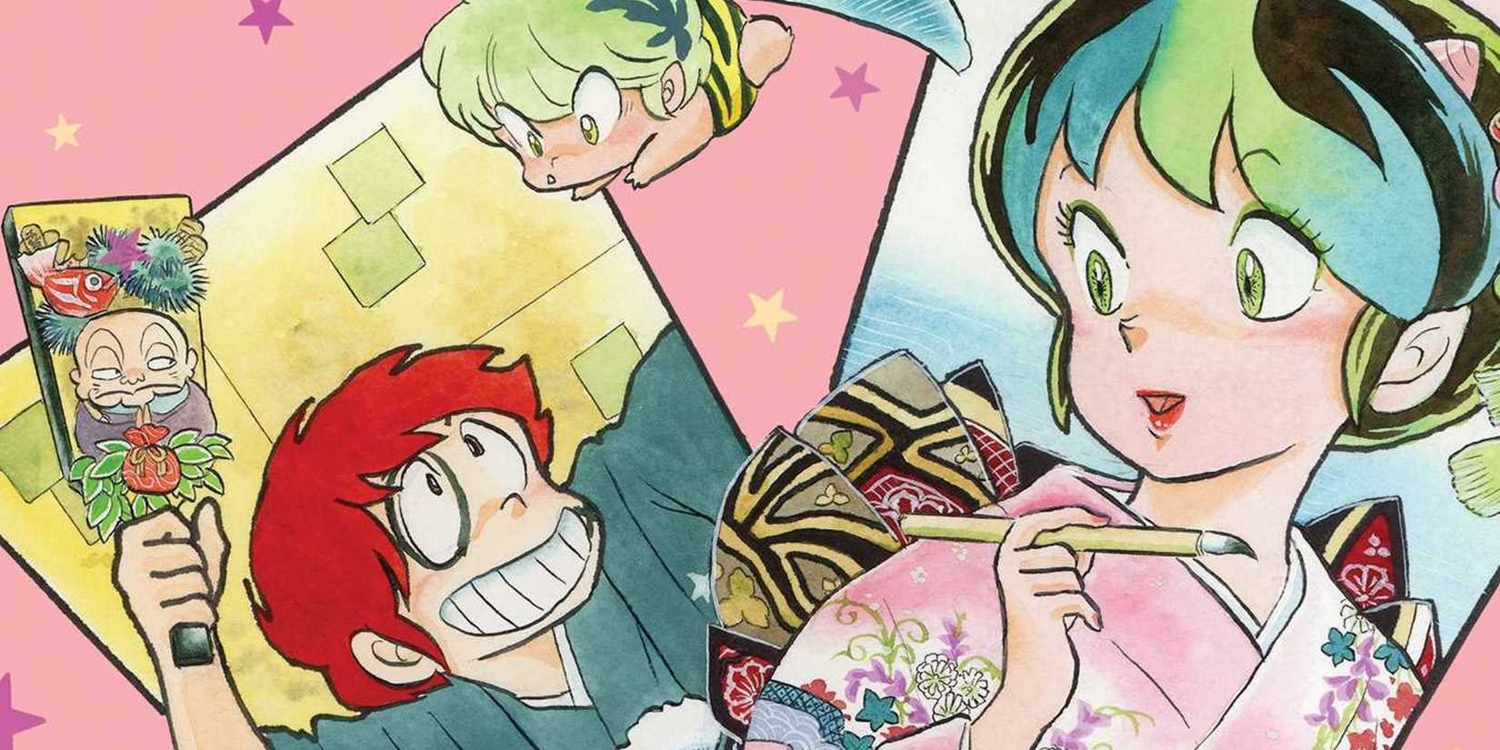 Influential Shonen Manga Worth Reading Just For Their Importance to the ...