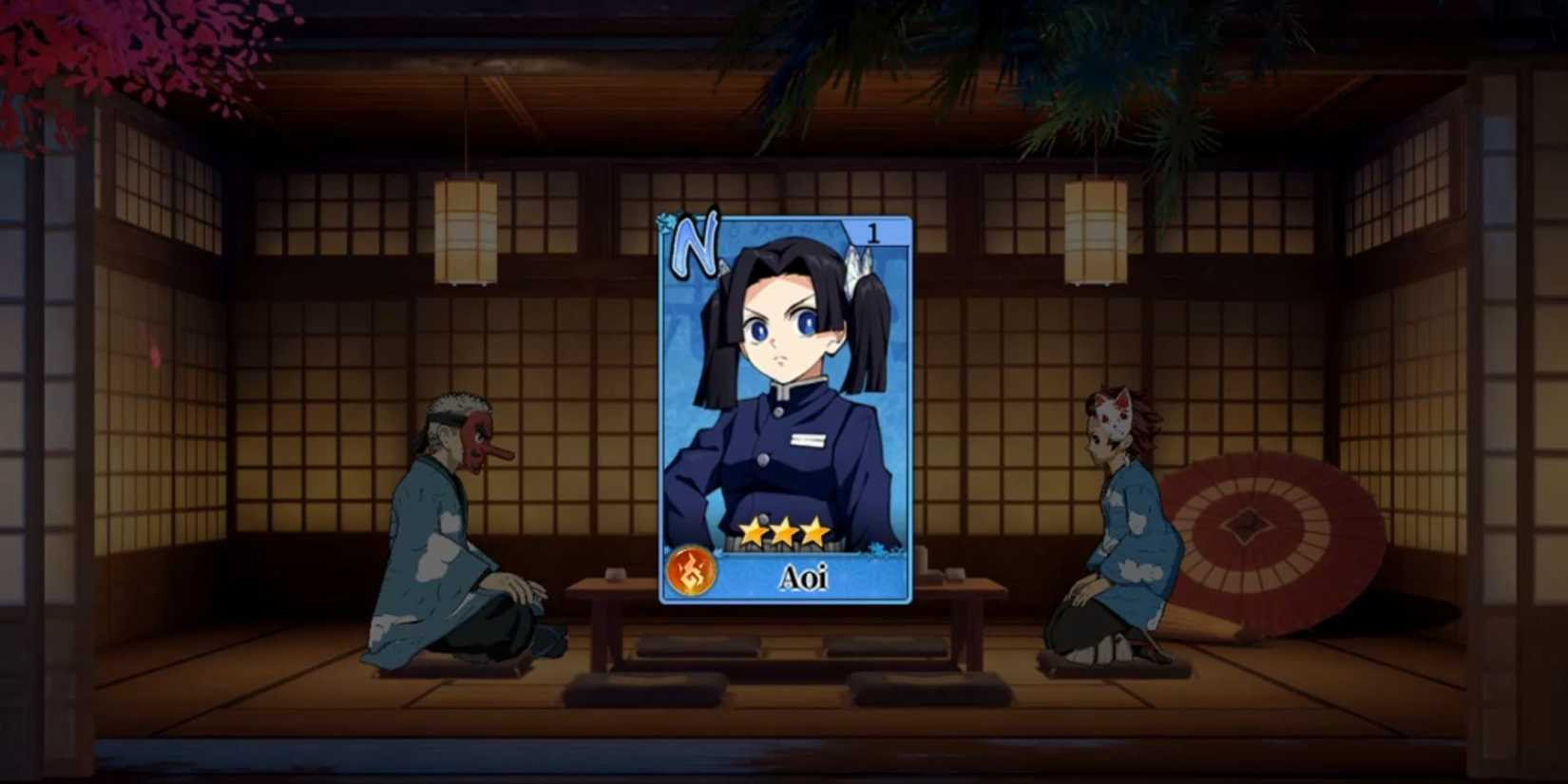 Invasion of Demons Codes