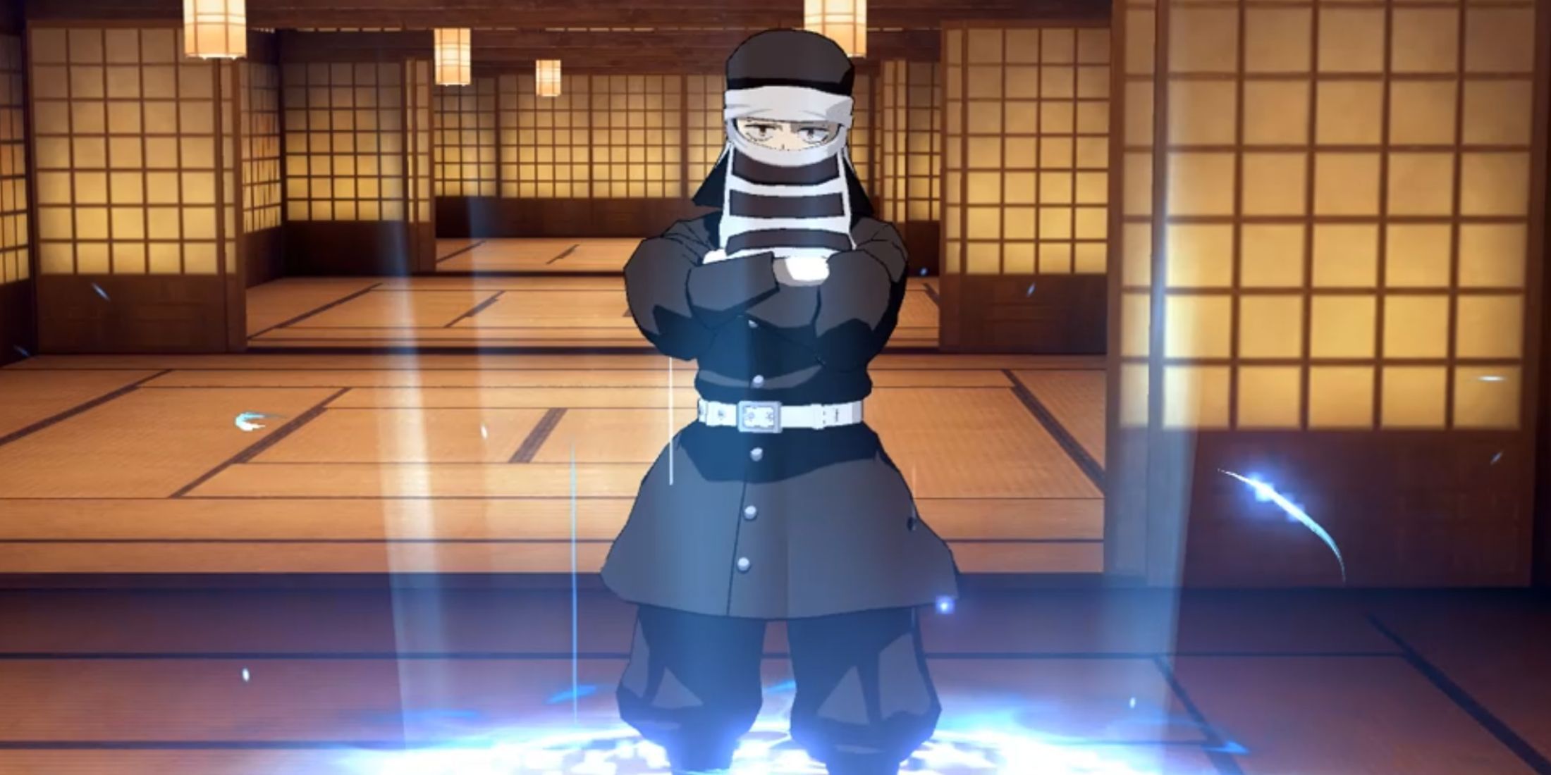 Invasion of Demons Codes