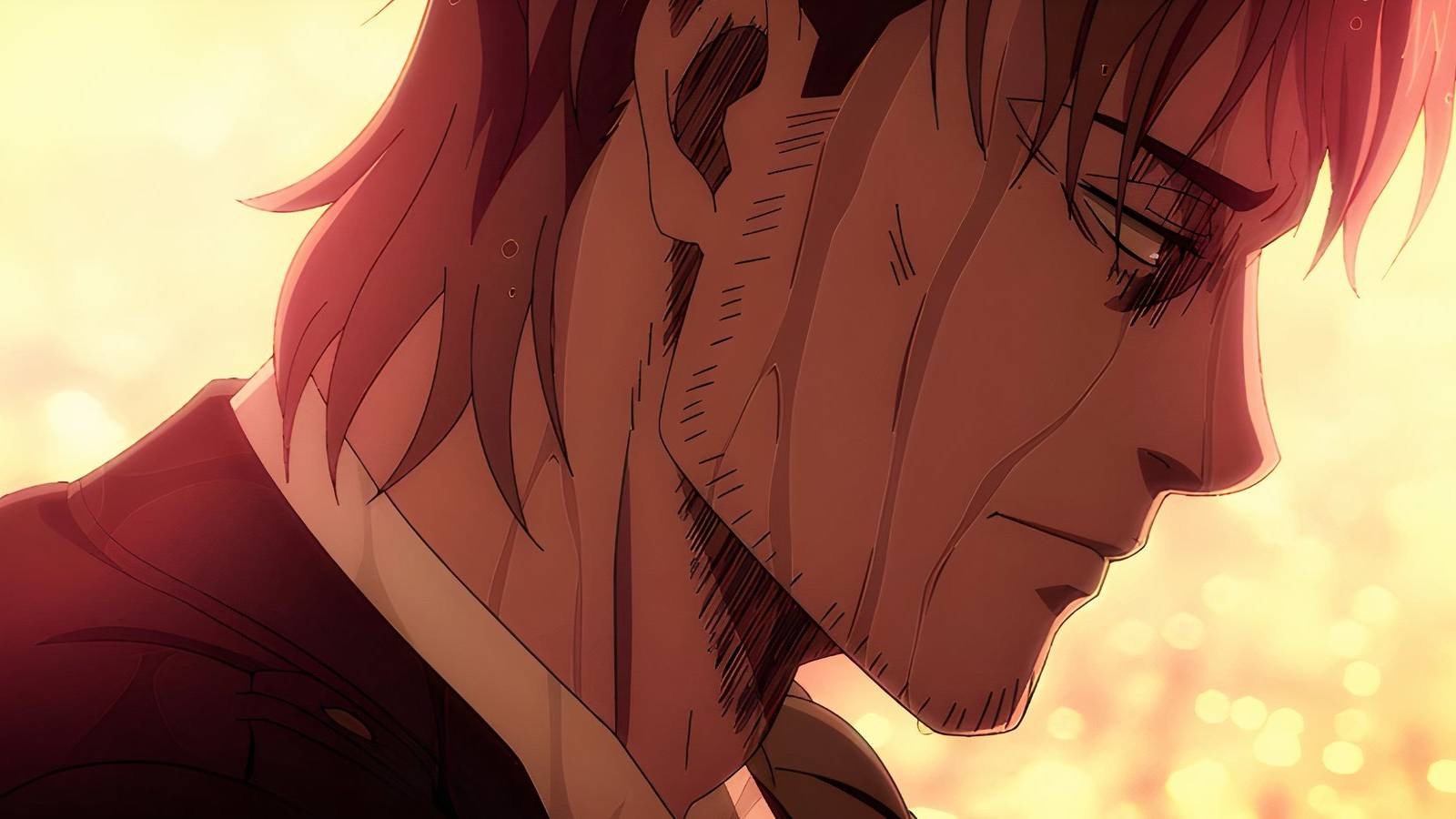 Attack on Titan: The Importance of Jean’s Leadership Skills