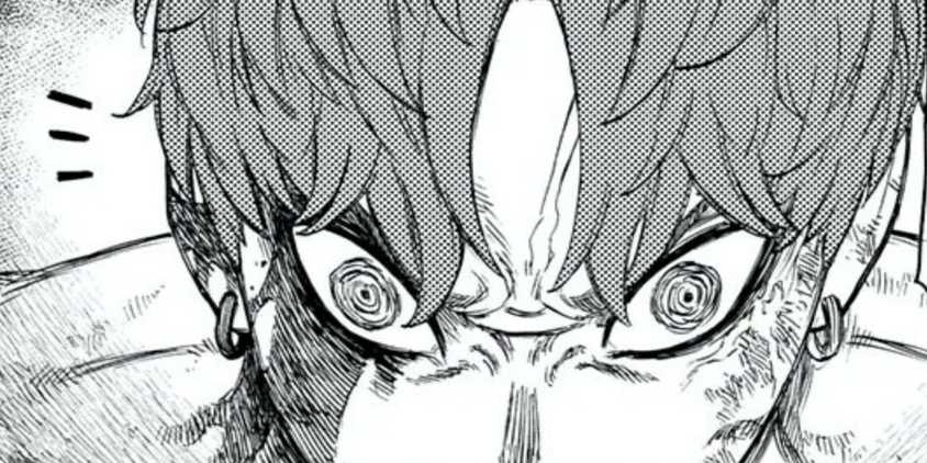 Dandadan: Strongest Spirits In The Manga, Ranked