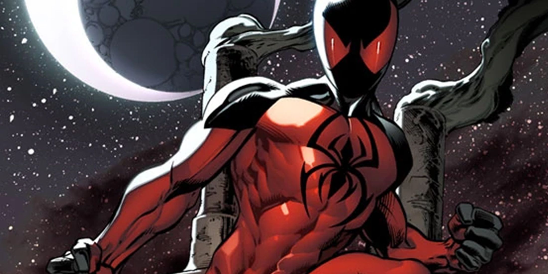 Silver Surfer Mata A Spider Man Spider Man Brings Peace To The World