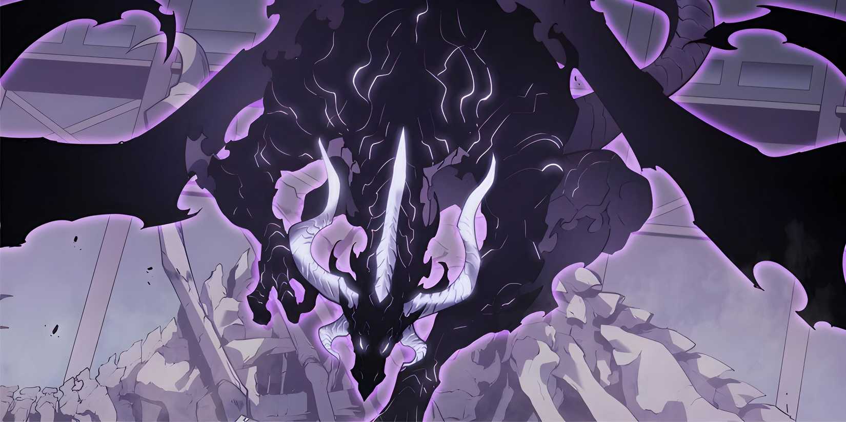 Solo Leveling: The Evolution of Sung Jin-Woo’s Shadow Army, Explained