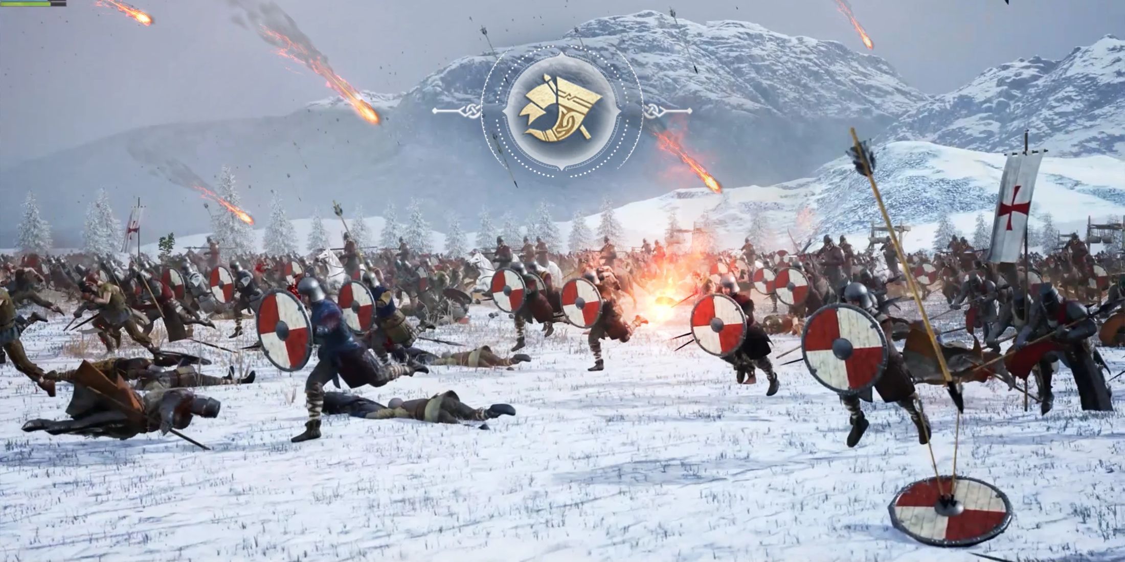 King of Avalon Codes