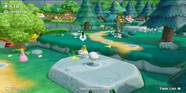 Super Mario Party Jamboree Guides Game Rant Super Mario Party Jamboree Guides Game Rant