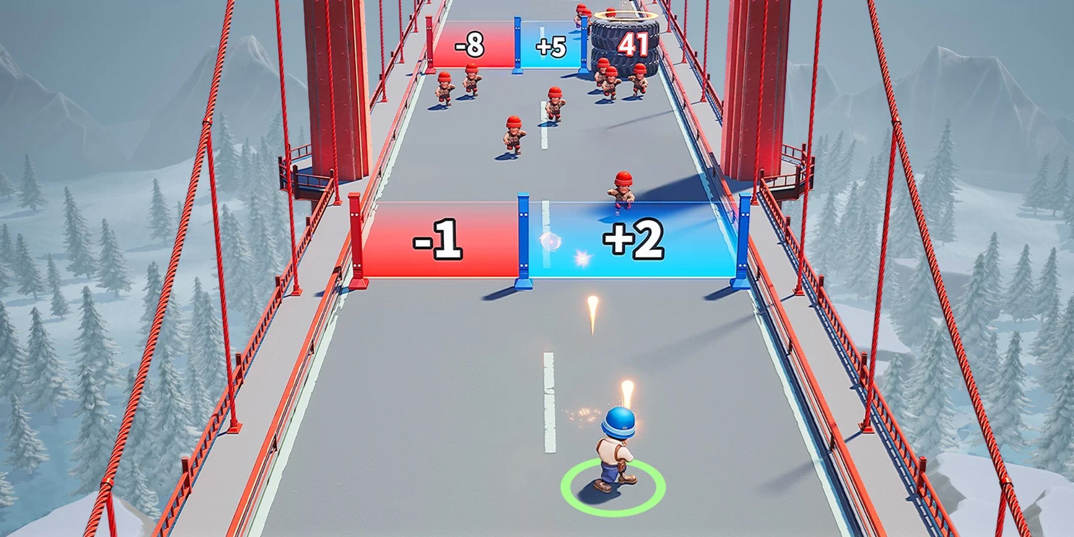 Last War Survival Codes