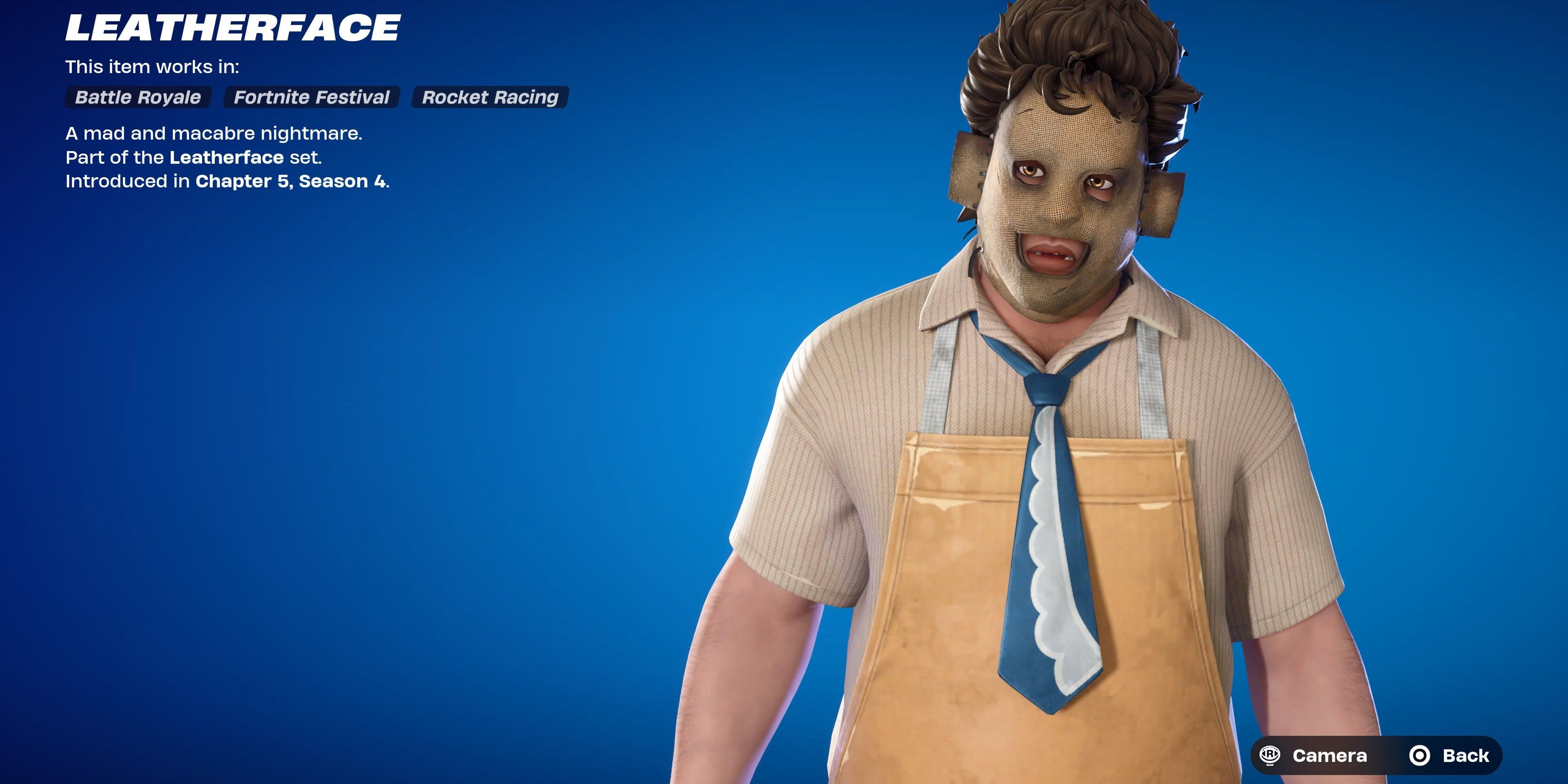 Leatherface Bunaidh Best New Discoveries Of 2023. Coming In At #6…