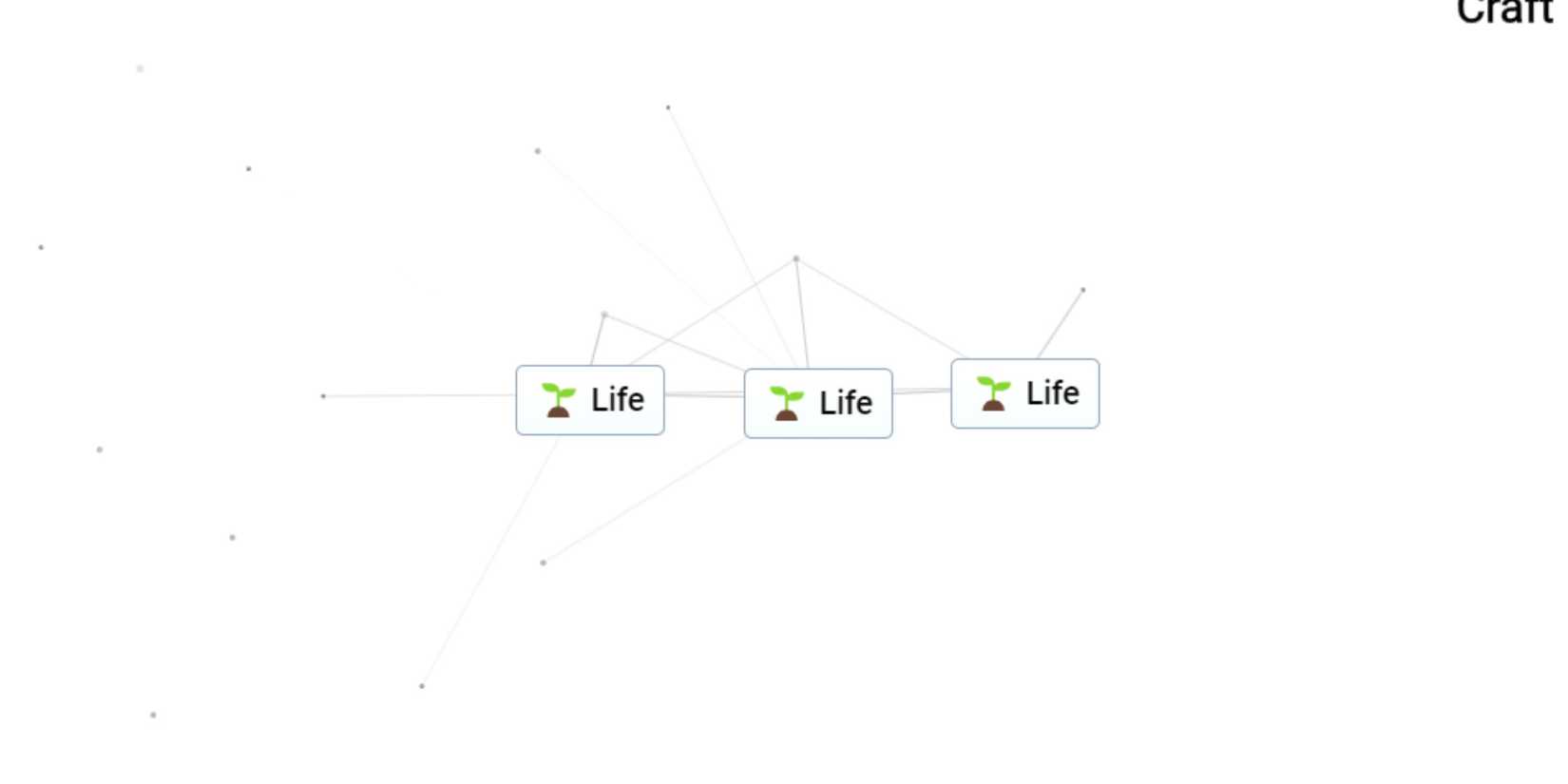Infinite Craft: Best Things To Make First