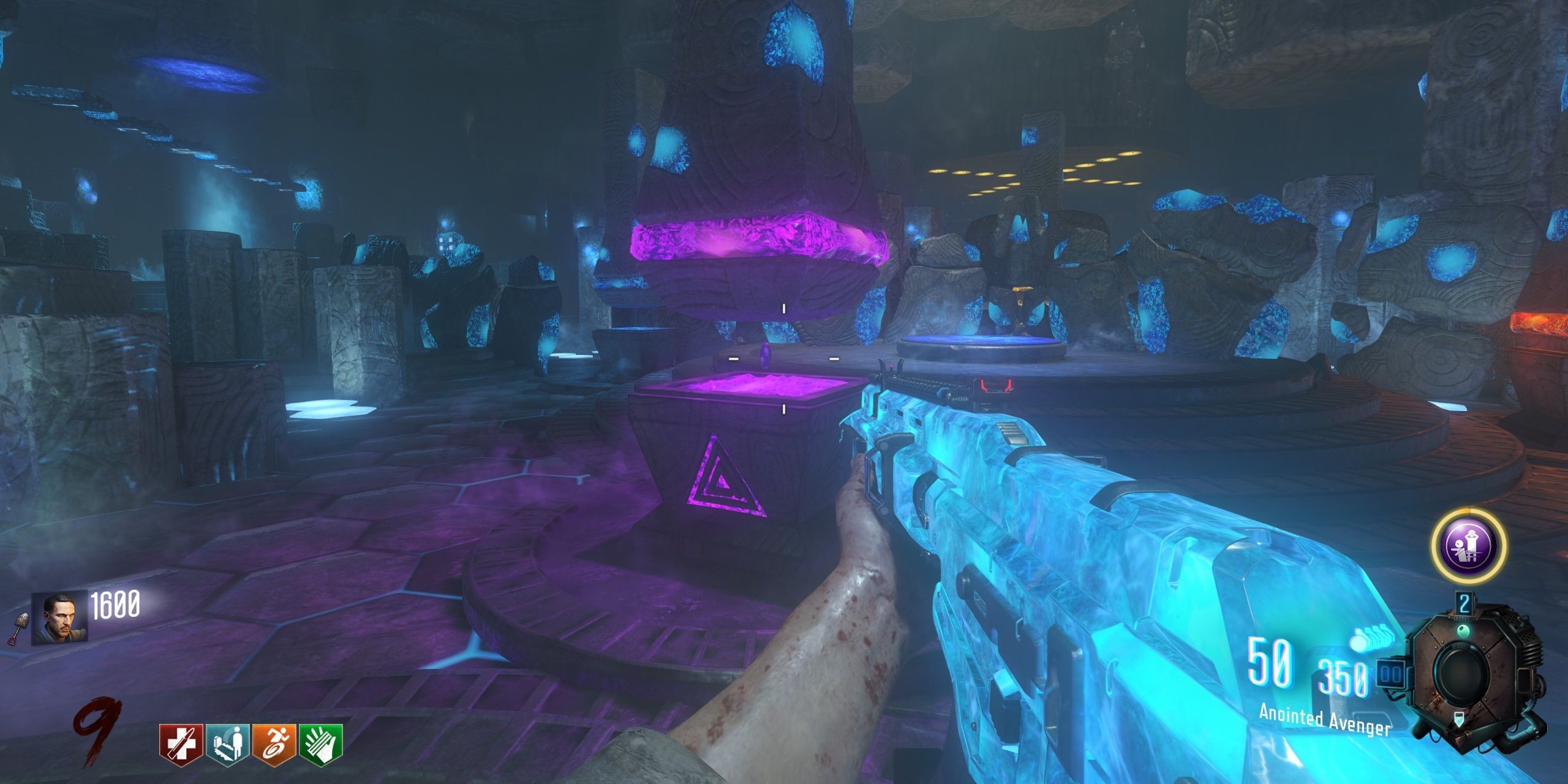 Lightning Staff Switch Locations Steam Community :: Guide :: THE BEST