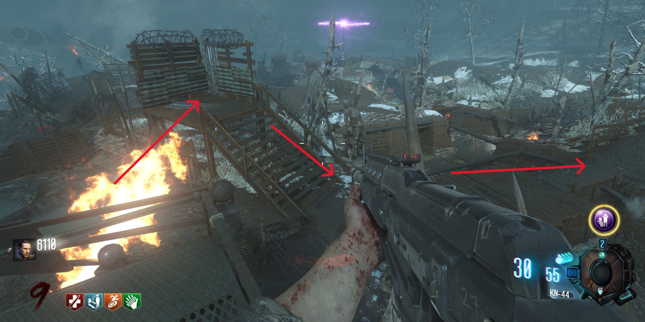 Lightning Staff Switch Locations Steam Community :: Guide :: THE BEST