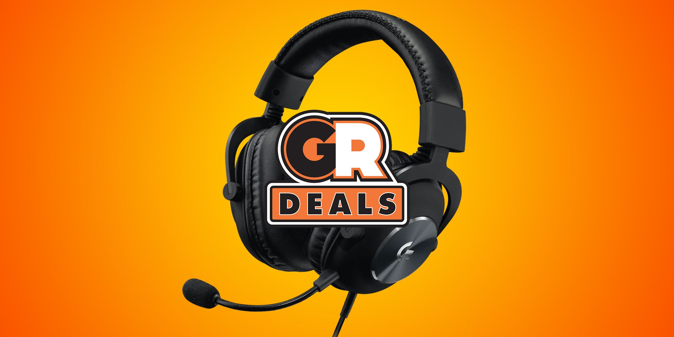 One Piece: Marcus Mars's Itsumade Yokai, Explained