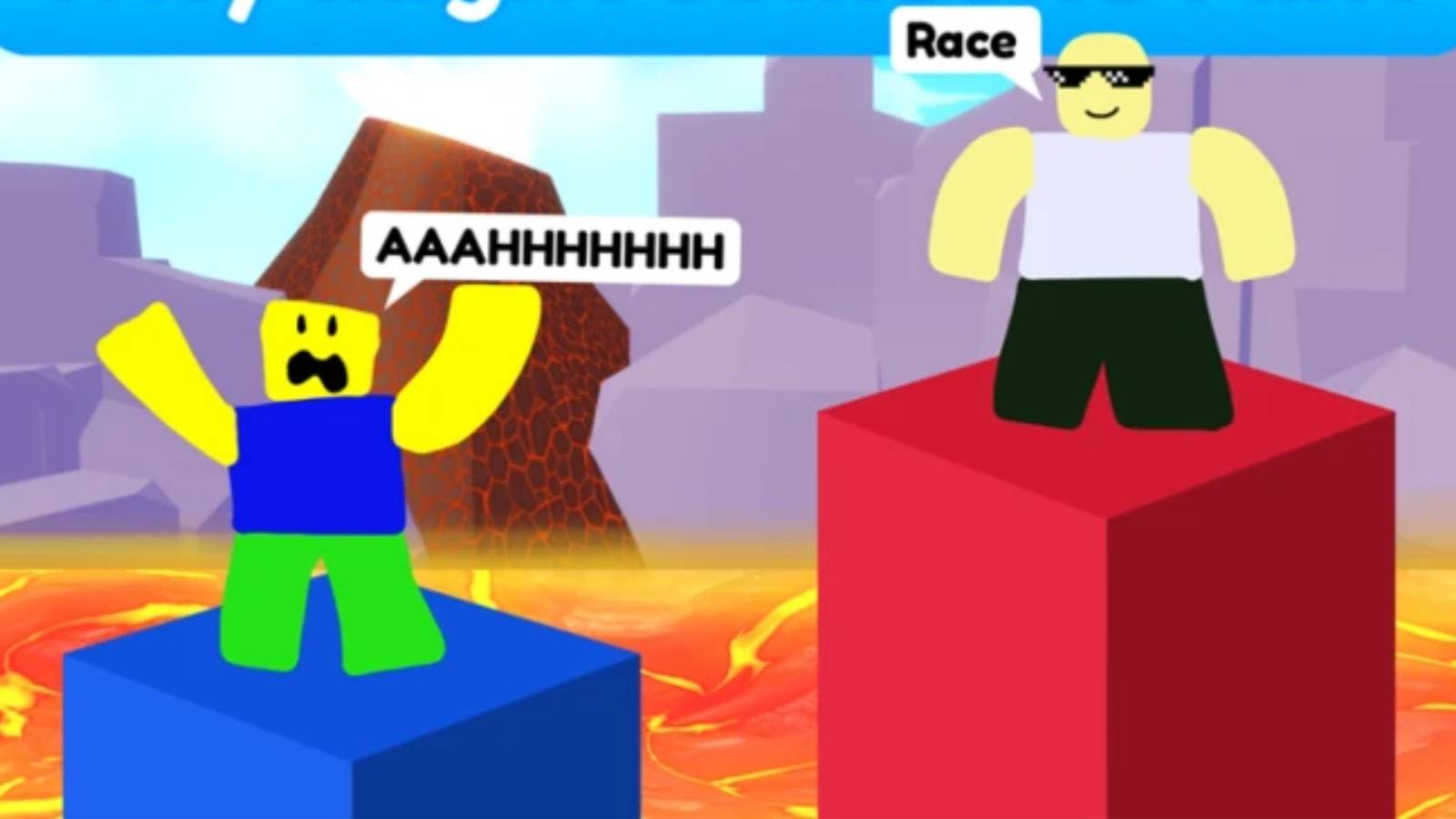 Roblox: Longest Answer Wins Codes