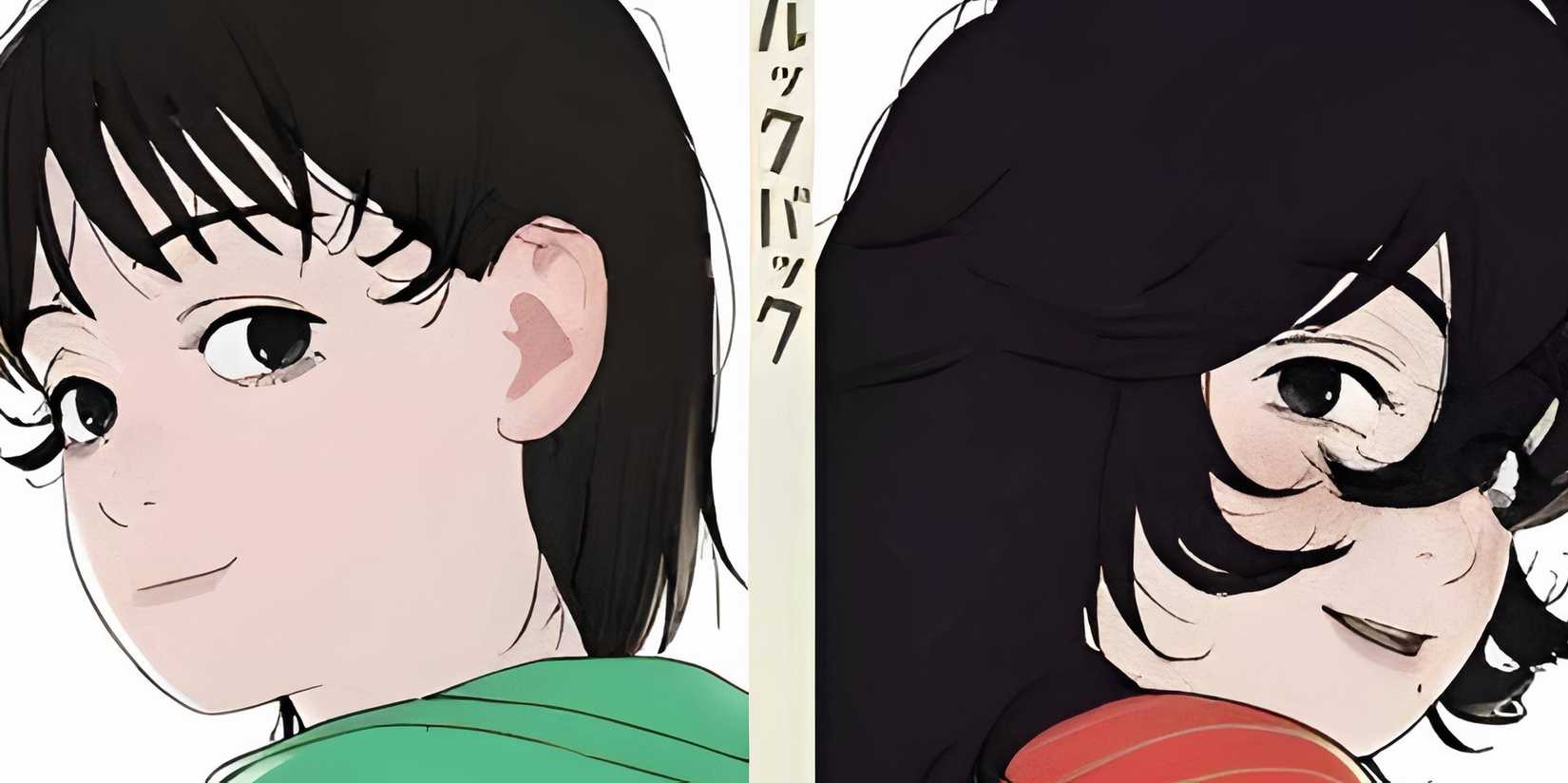 Hello World Anime Ending: Was Kyomoto’s Future Self Killed?