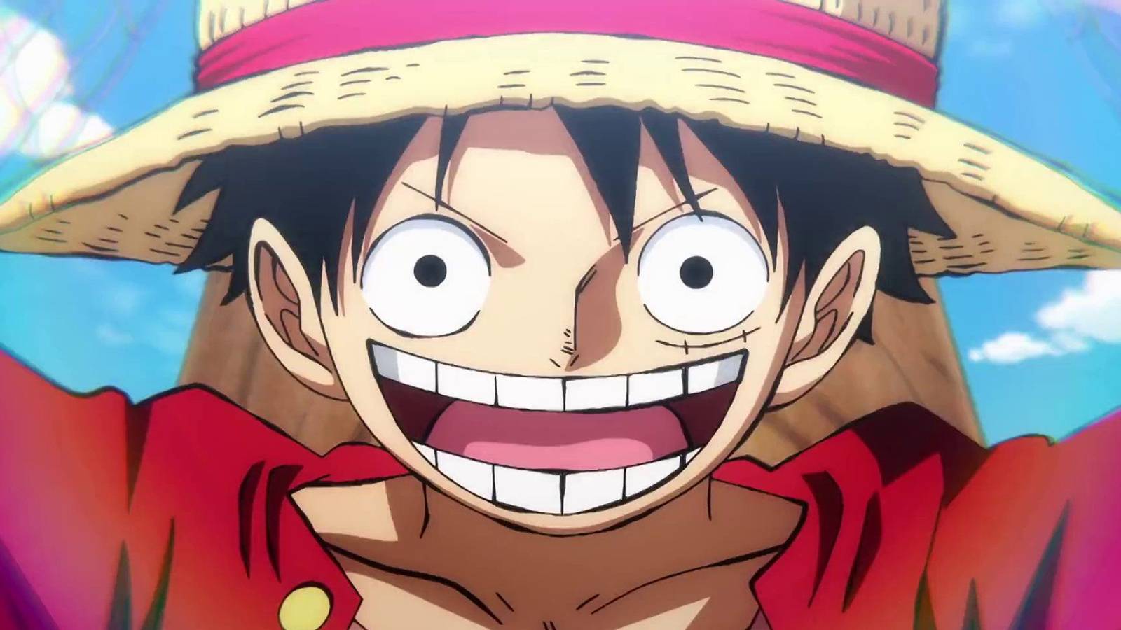 Oda's One Piece To Feature At America's First-Ever Manga Exhibition