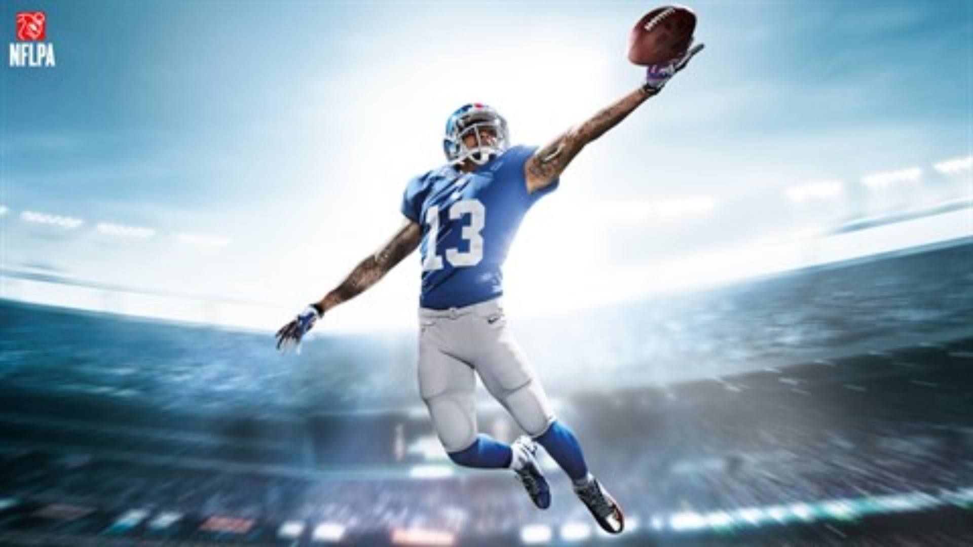 Madden nfl 16 store