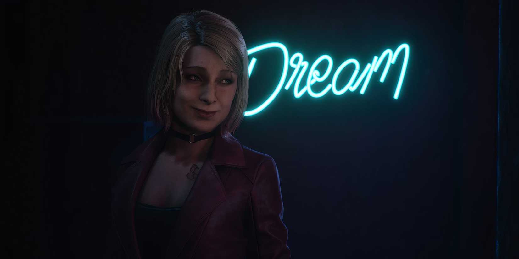 How Long To Beat Silent Hill 2 Remake (All Chapters & Locations)