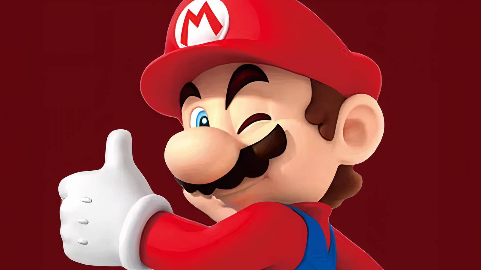 Nintendo Music – Announcement Trailer