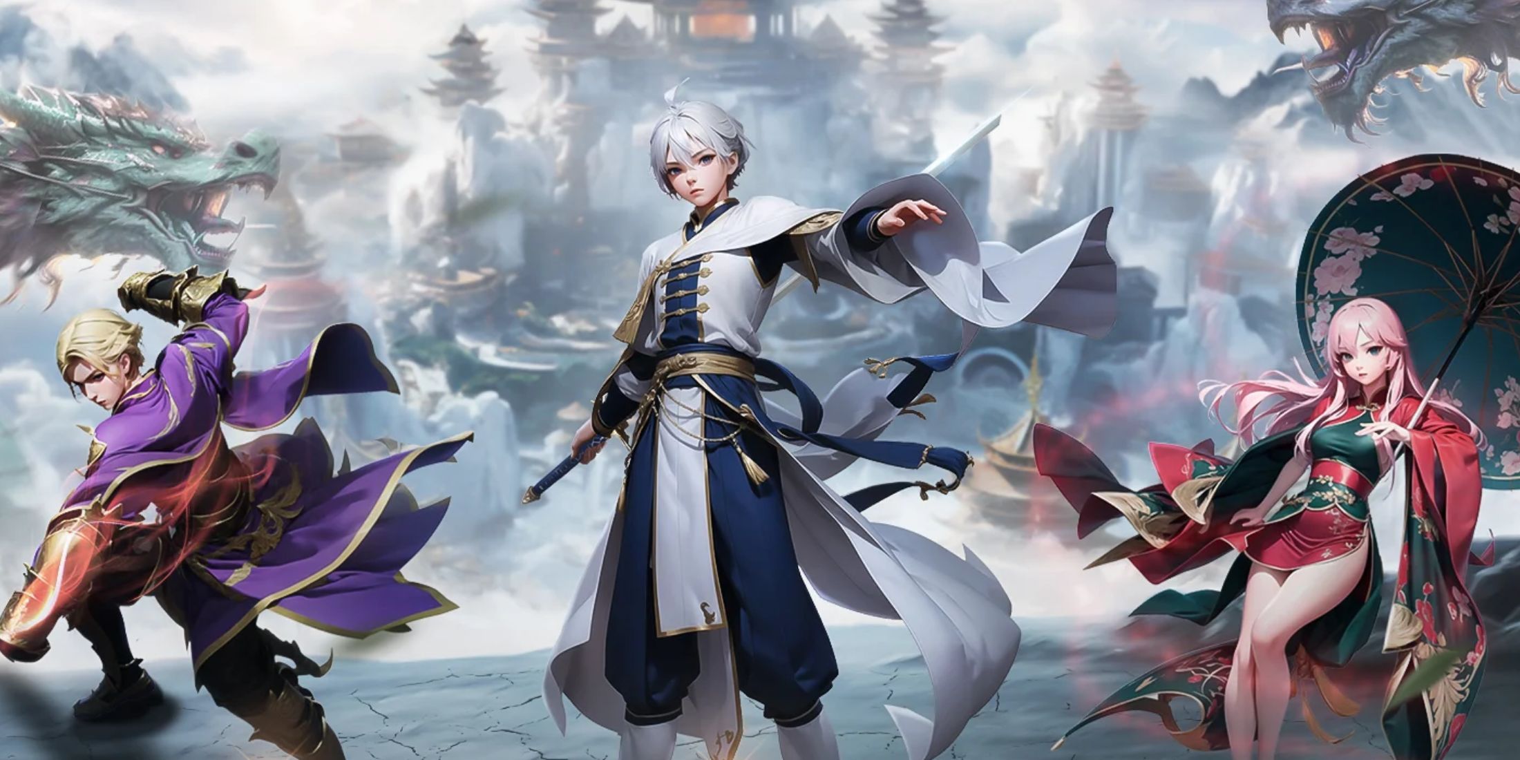 Ninja Blade Dynasty Codes