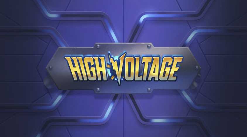 Marvel Snap: Complete High Voltage Guide (Decks, Tips, Counters)