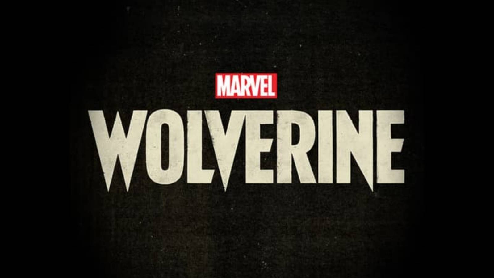 Marvel's Wolverine Creative Director Now Working on Upcoming Xbox Game