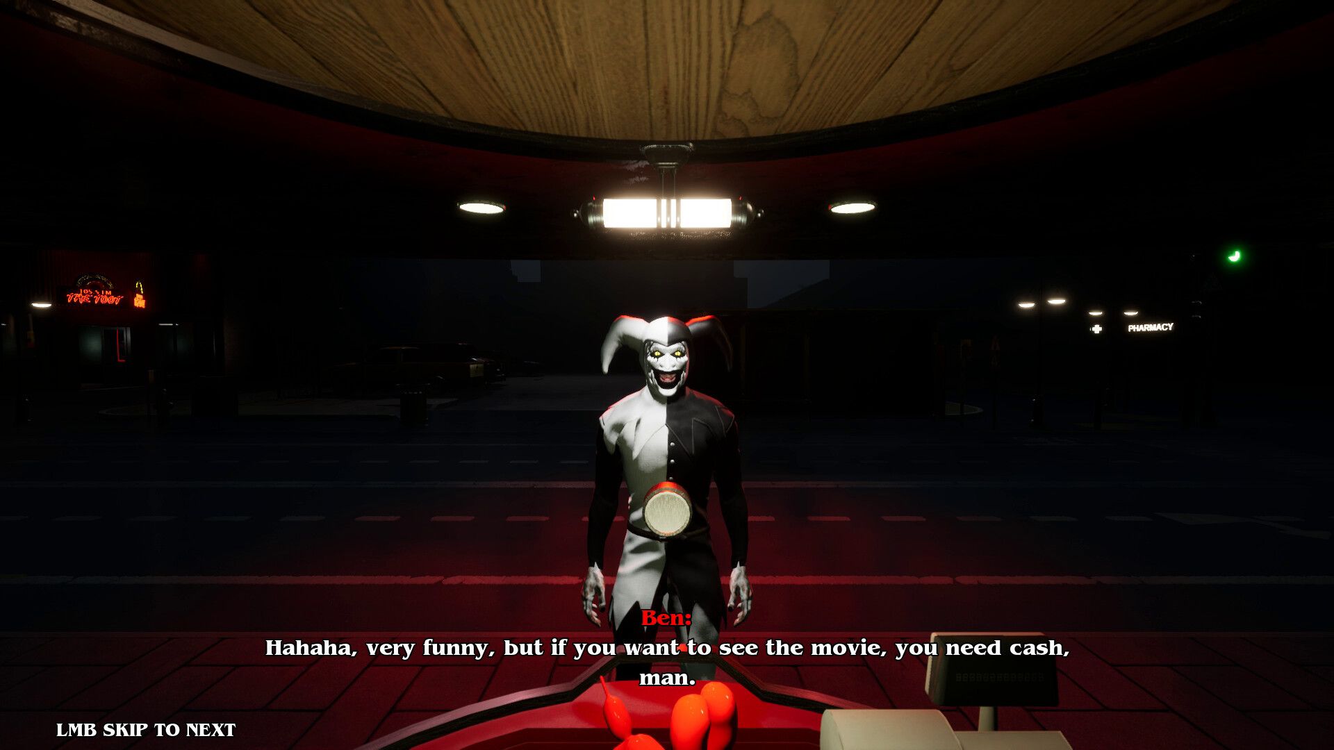 Humble Games: Indie Fears Bundle - Rob Indie Devs for only $13 ...