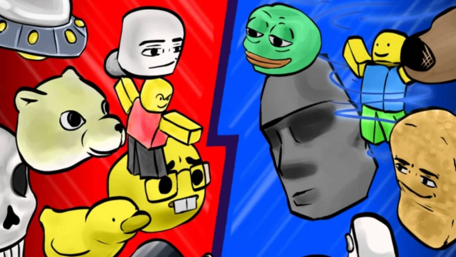 Roblox: Meme Tower Defense Codes