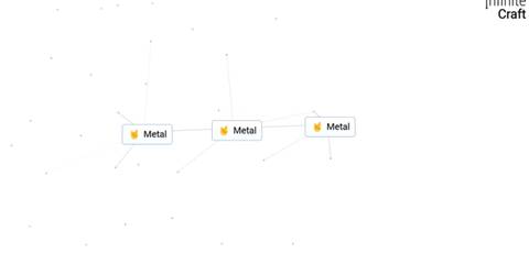 Infinite Craft News, Trailer, Guides, and More