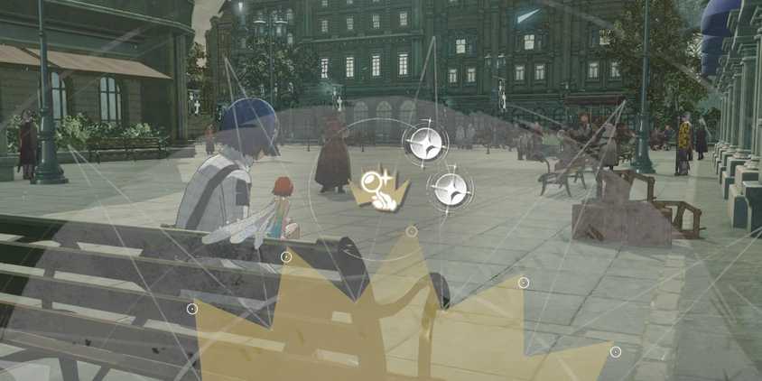 How To Raise Tolerance In Metaphor: ReFantazio