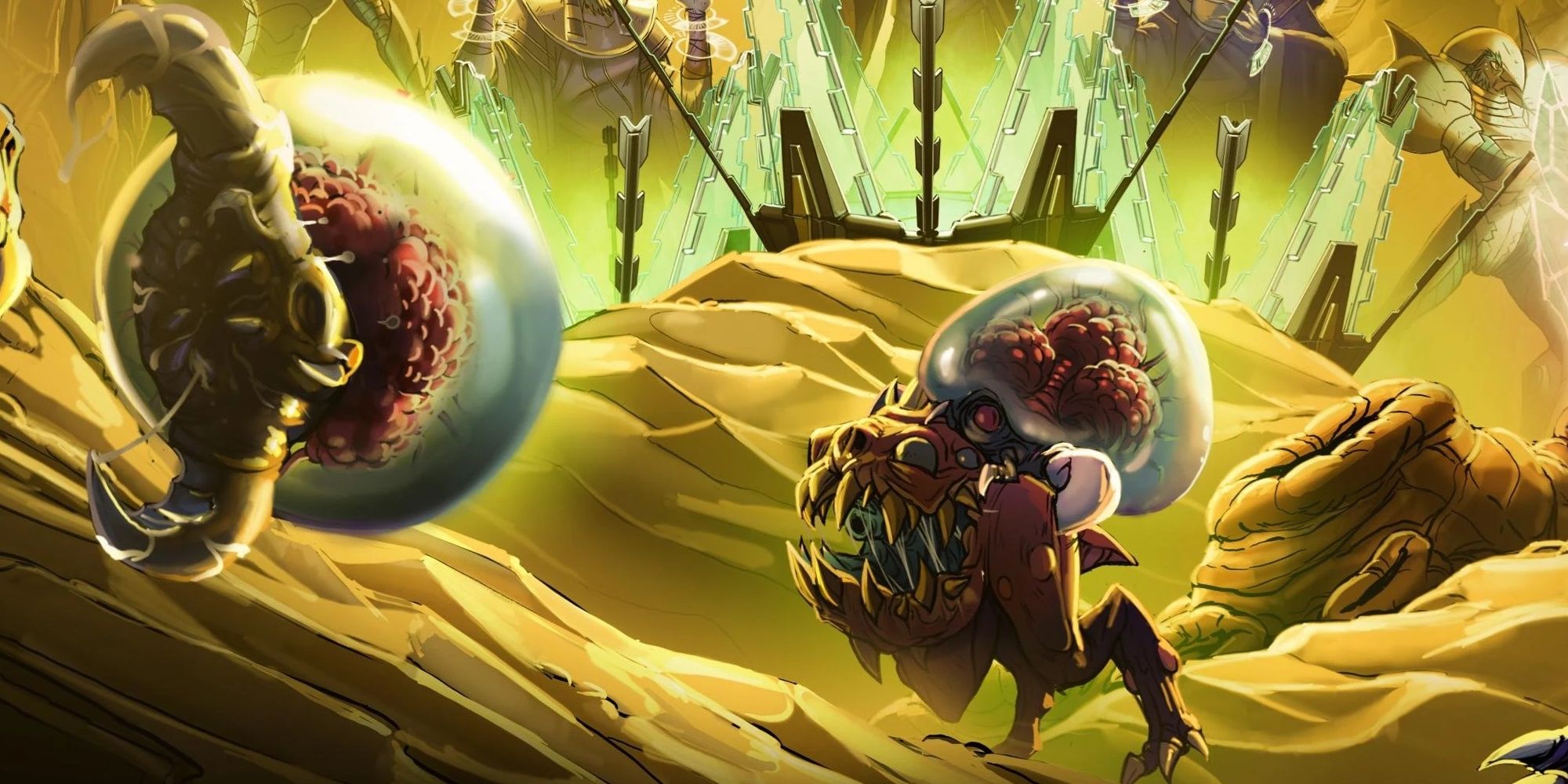 Metroid Dread News, Trailer, Guides, and More