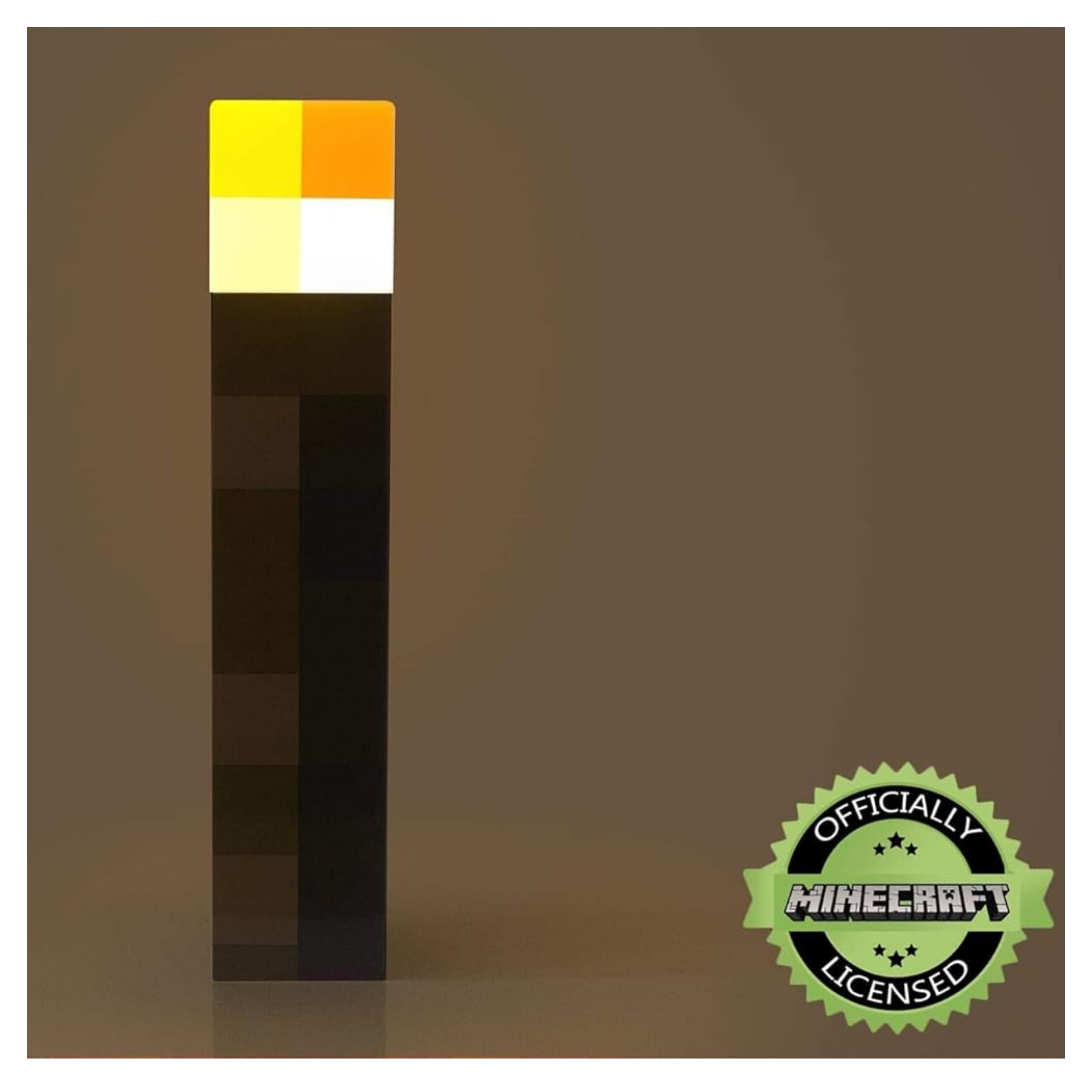 The Best Gaming Accessories for a Minecraft-Themed Room