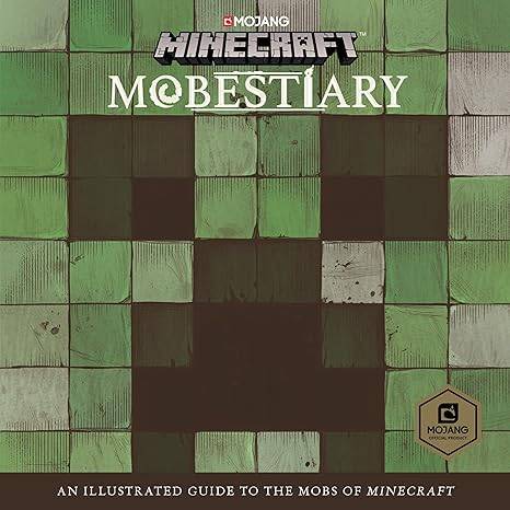 The Best Minecraft Books and Comics to Enjoy Before the Movie Comes Out
