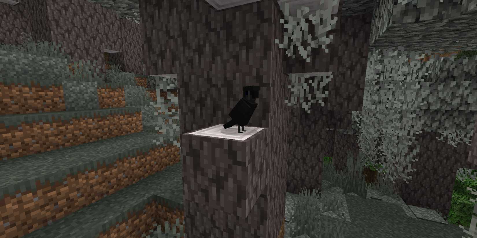 Minecraft Mobs That Need An Update