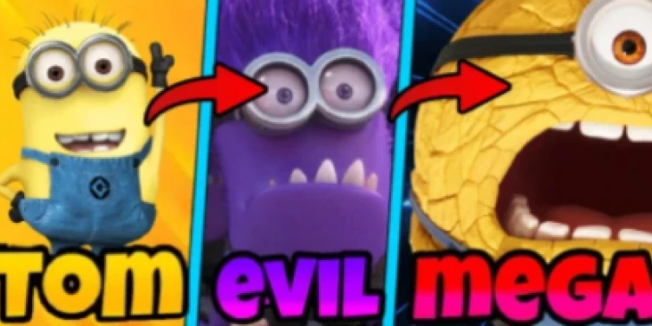 Roblox: Minion Simulator Codes