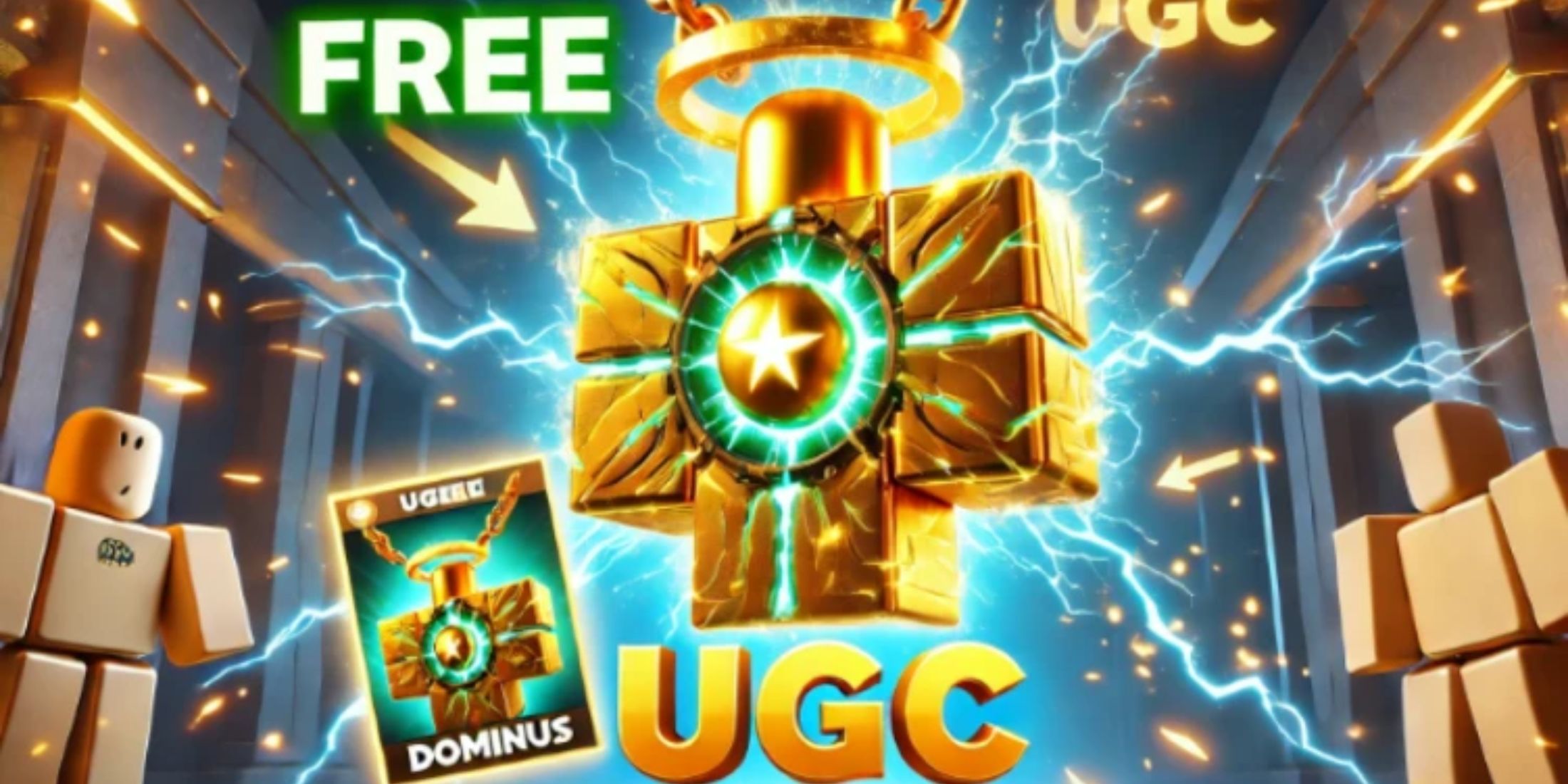 Roblox: Minion Simulator Codes