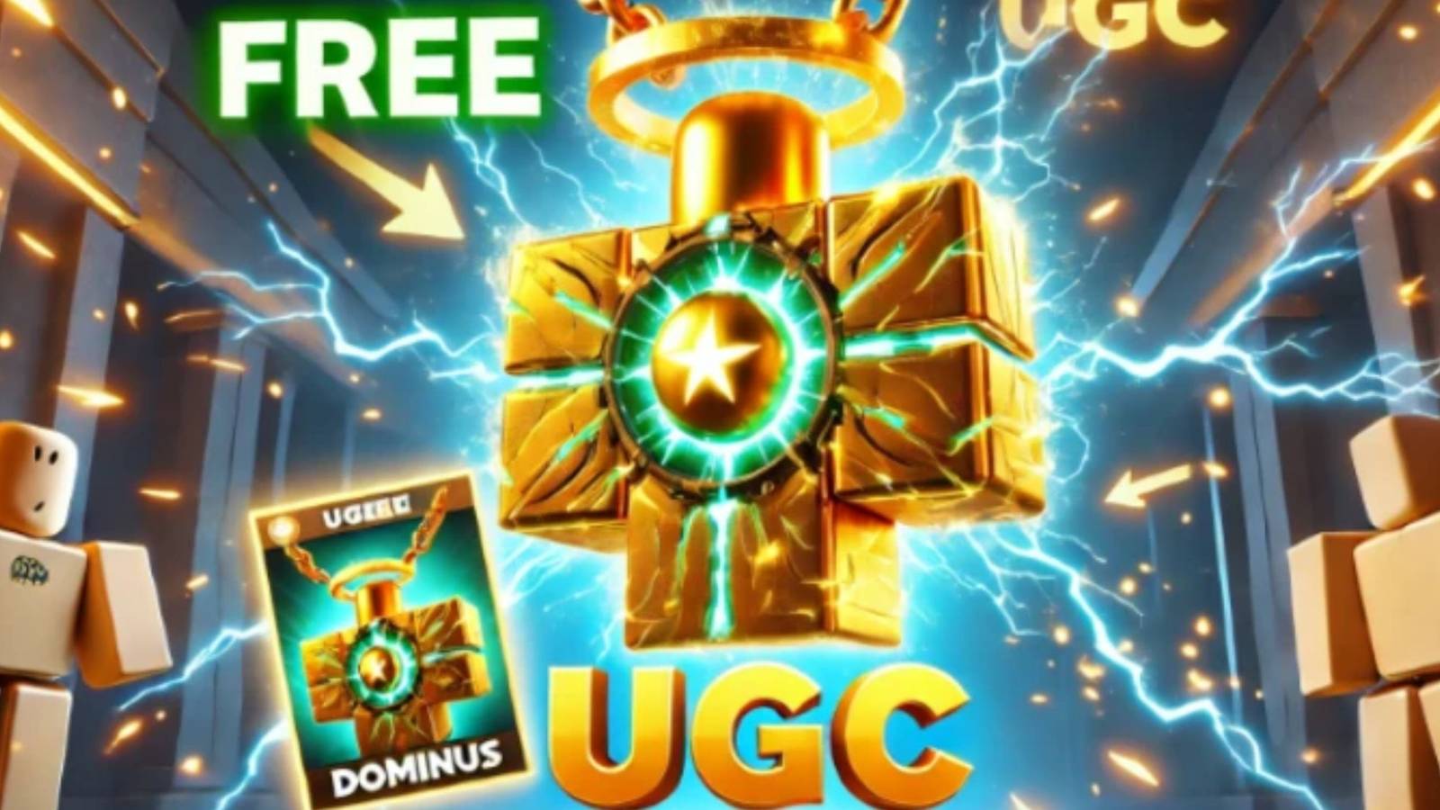 Roblox: Minion Simulator Codes