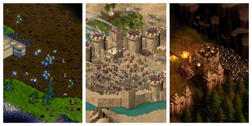 Best Cold War Strategy Games