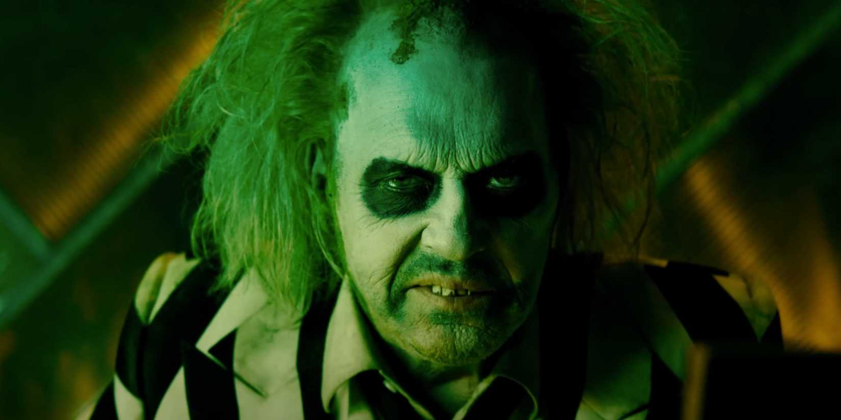 Collabs That Would Be Perfect for Fortnitemares