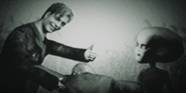 Silent Hill 2 Rebirth Ending Guide Silent Hill 2 Rebirth Ending Guide