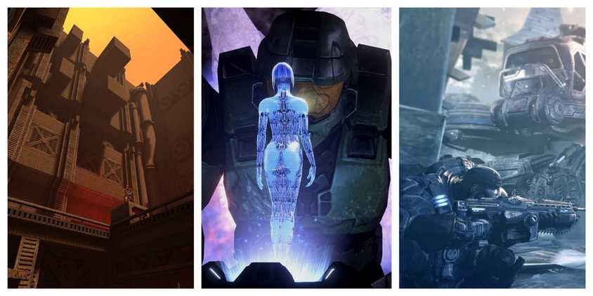 Best Military RPGs, Ranked