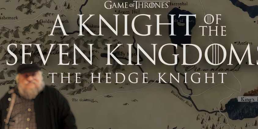 The Timeline Of Every Game of Thrones Spinoff