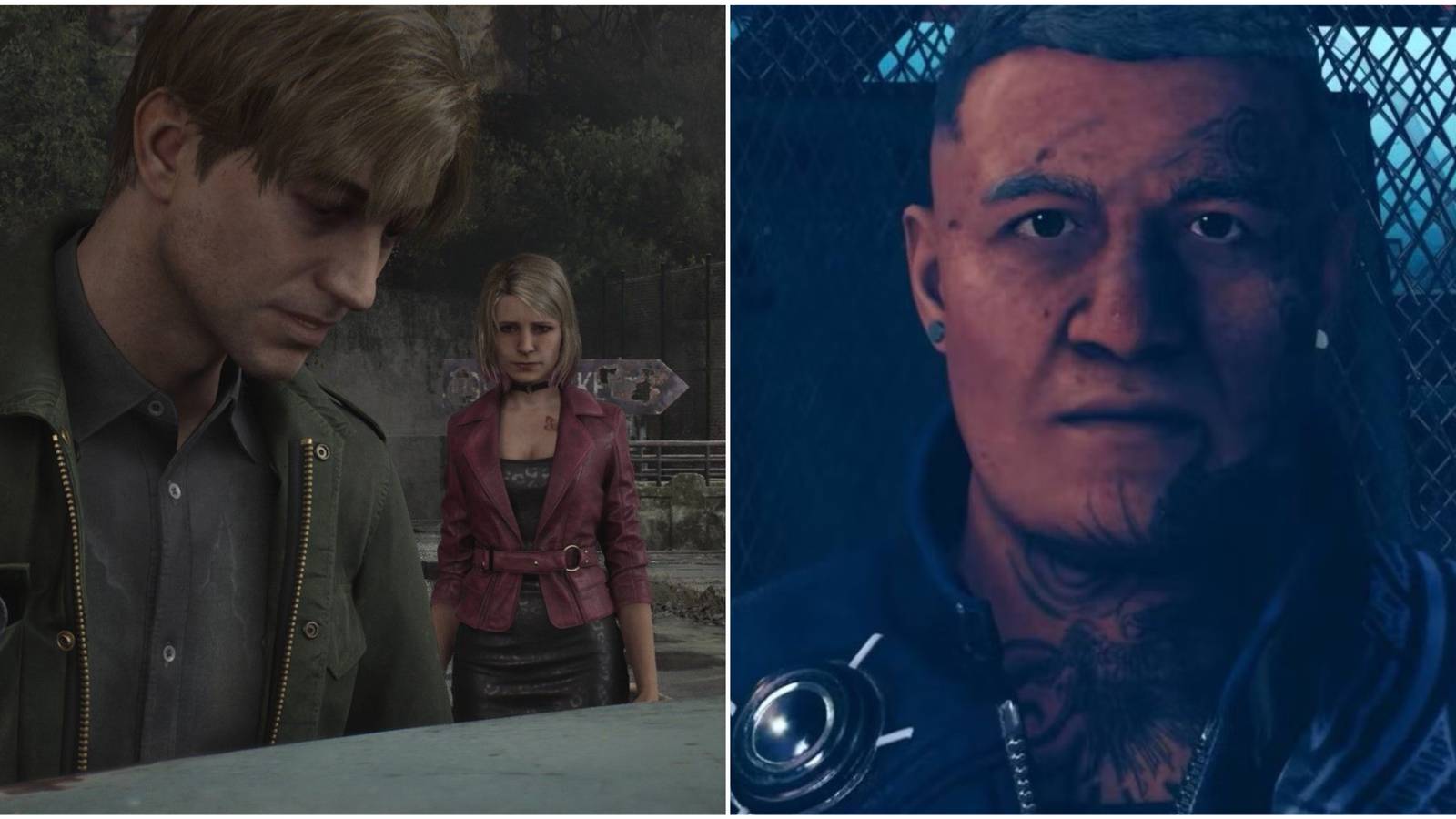 Games That Hide Huge Secrets In New Game+