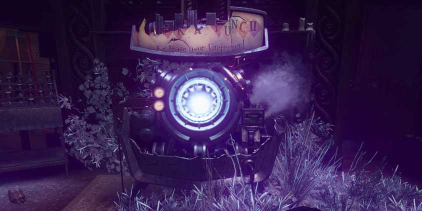 Black Ops 6 Zombies: Liberty Falls Bank Code Guide