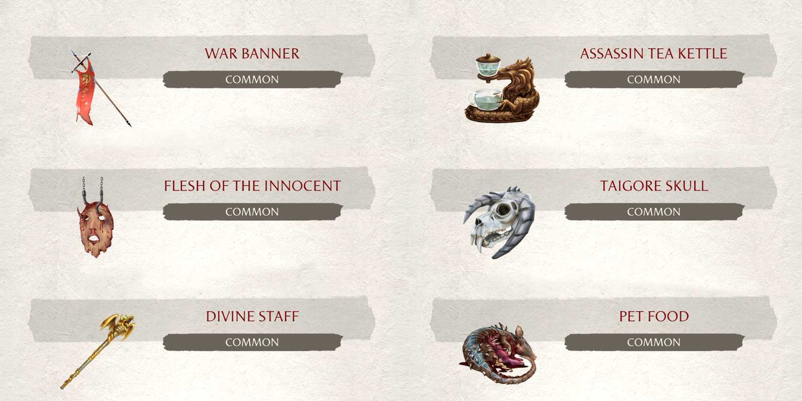 Mortal Kombat 1: How to Get Every Key Item in Season 8 of Invasions ...